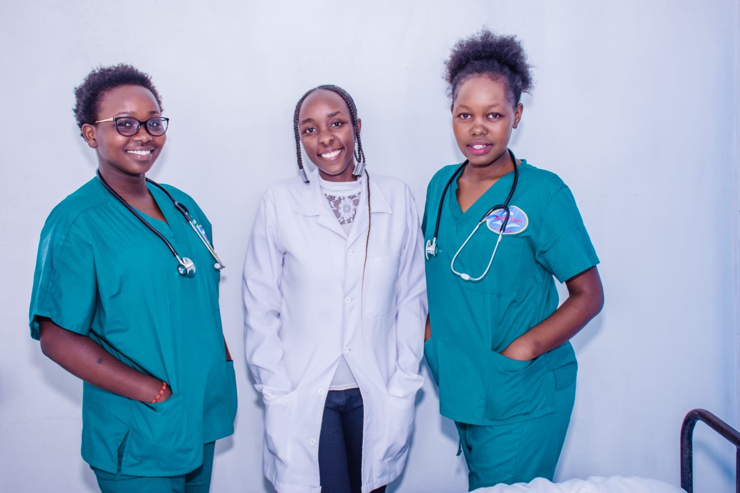 Certificate in Perioperative Theatre Technology(Level 5) – Kreston ...